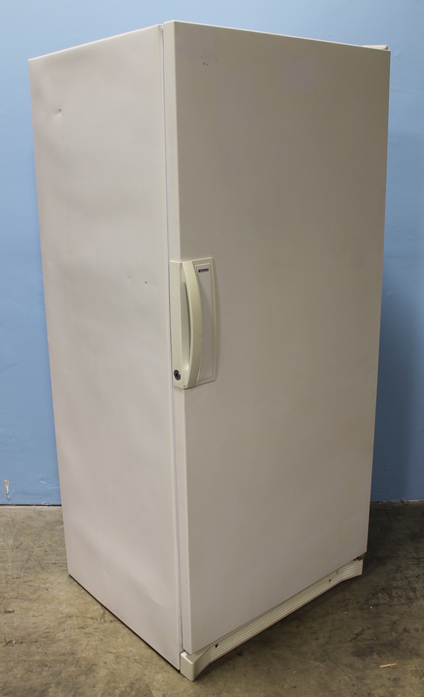 Kenmore -20C Freezer Model 253.29111990