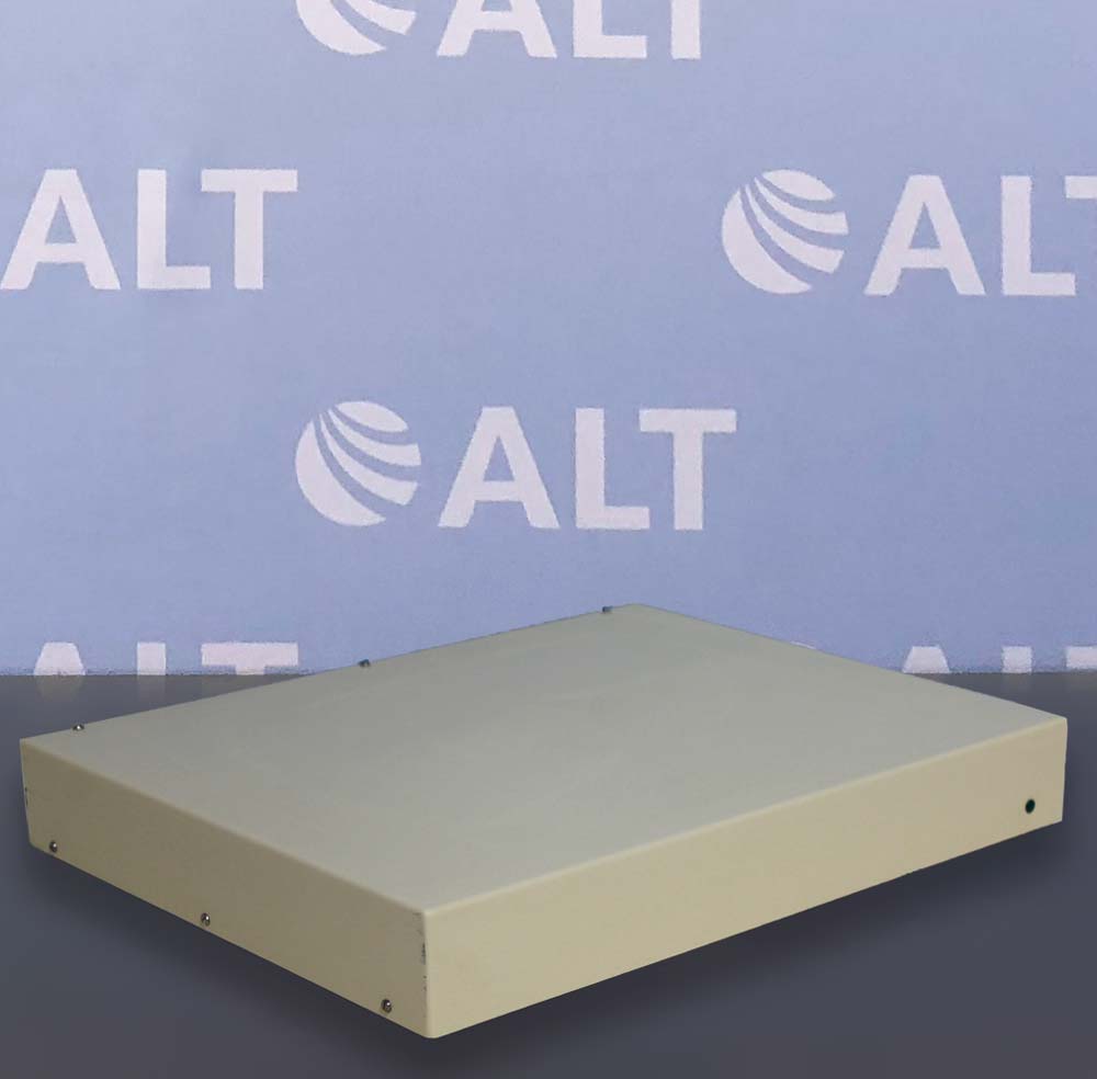 Applied Biosystems 13-117 Interface Control Box