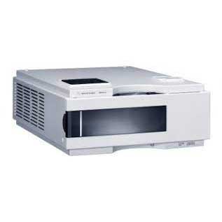 Agilent 1100 Series G1330B ALS Thermostat