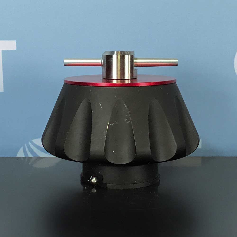 Beckman Coulter Type 50.2 Ti Fixed Angle Rotor