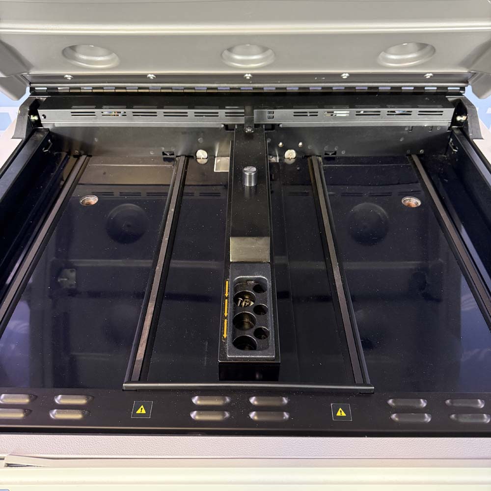 PerkinElmer Tri-Carb 2900TR Liquid Scintillation Analyzer