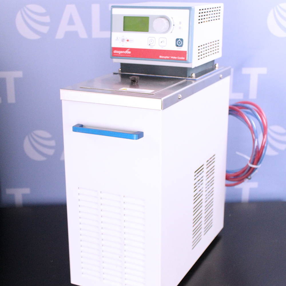 Diagenode Bioruptor Homogenizer with Power Supply