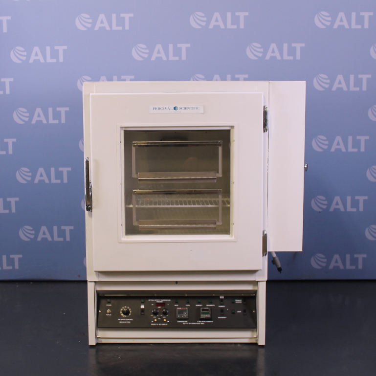 Percival Scientific Model C-30 Incubator