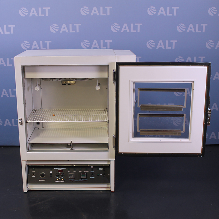 Percival Scientific Model C-30 Incubator