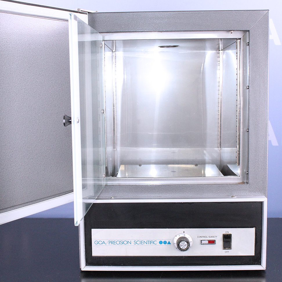 Precision Thelco Incubator Model 2