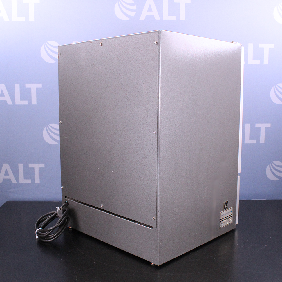 Precision Thelco Incubator Model 2