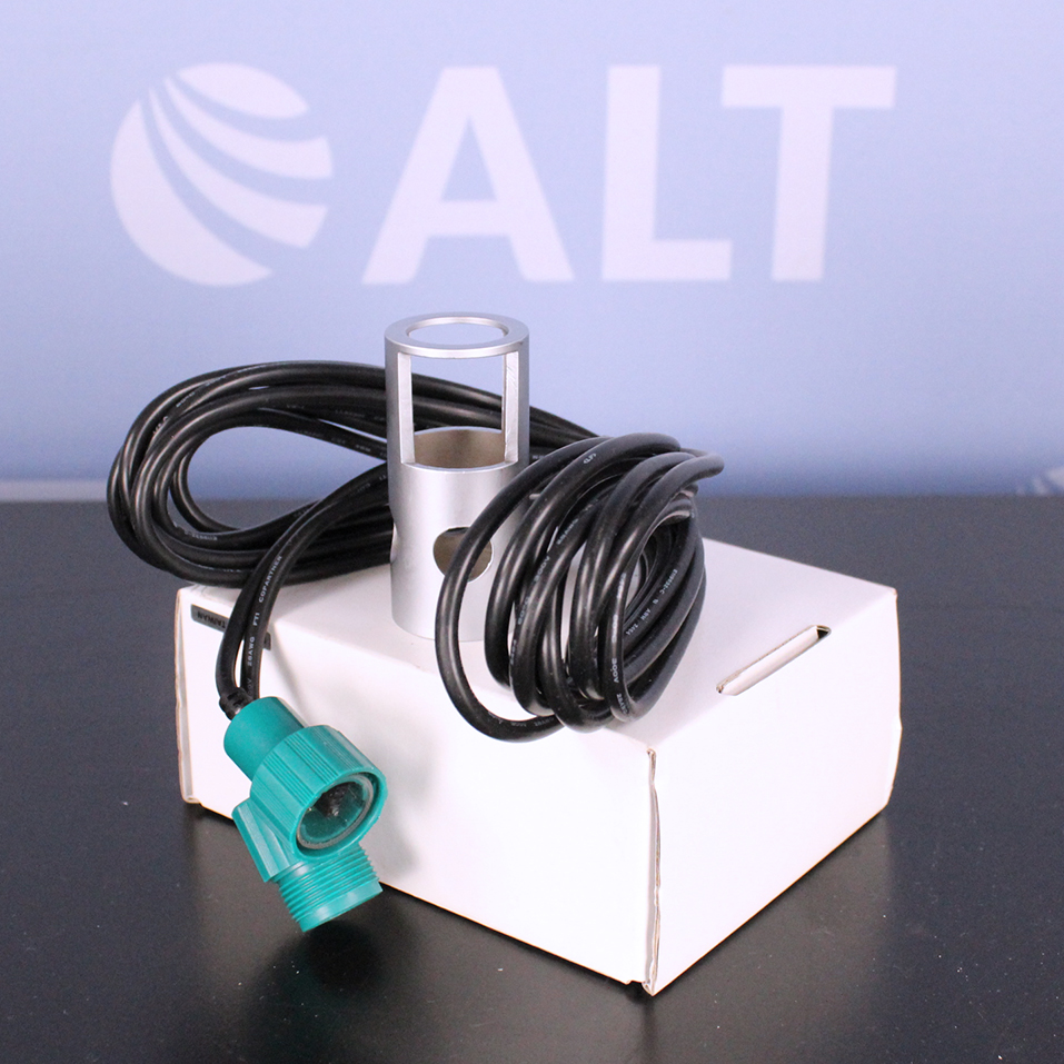 Extech Instruments EX050 ExStik Extension Cable