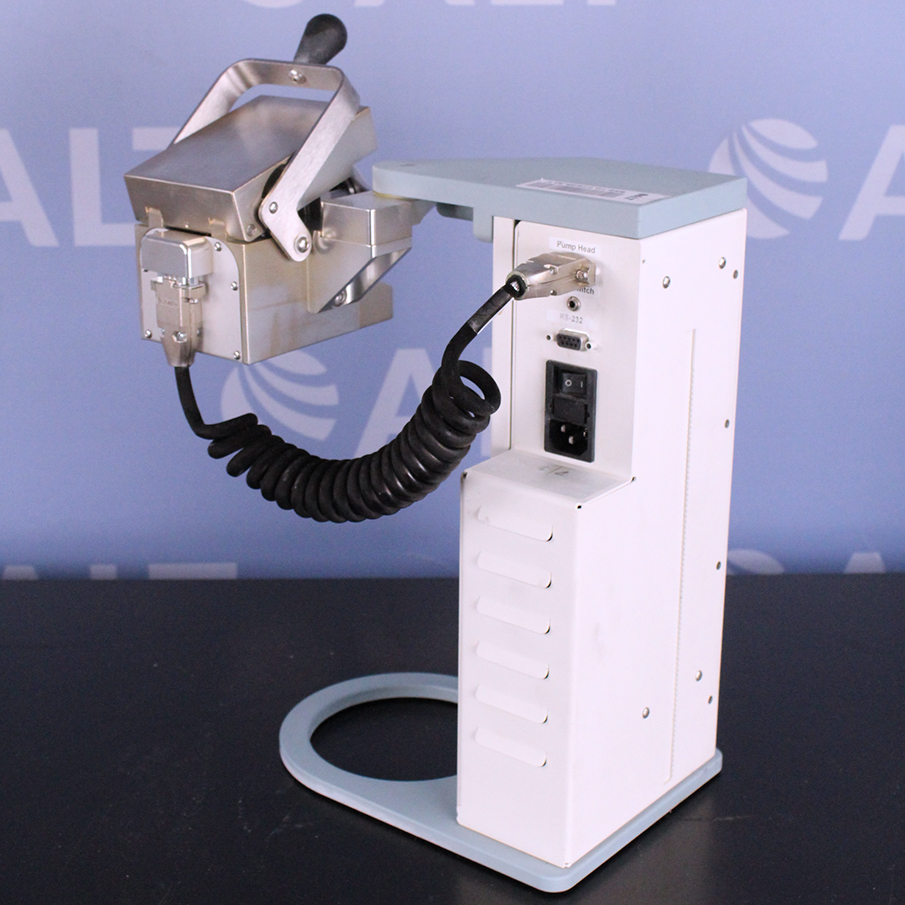 Essen Instruments Pipeline Dispenser (Cat No 4354)