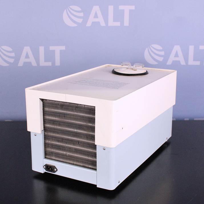 Savant RT100-120 Refrigerated Condensation Trap
