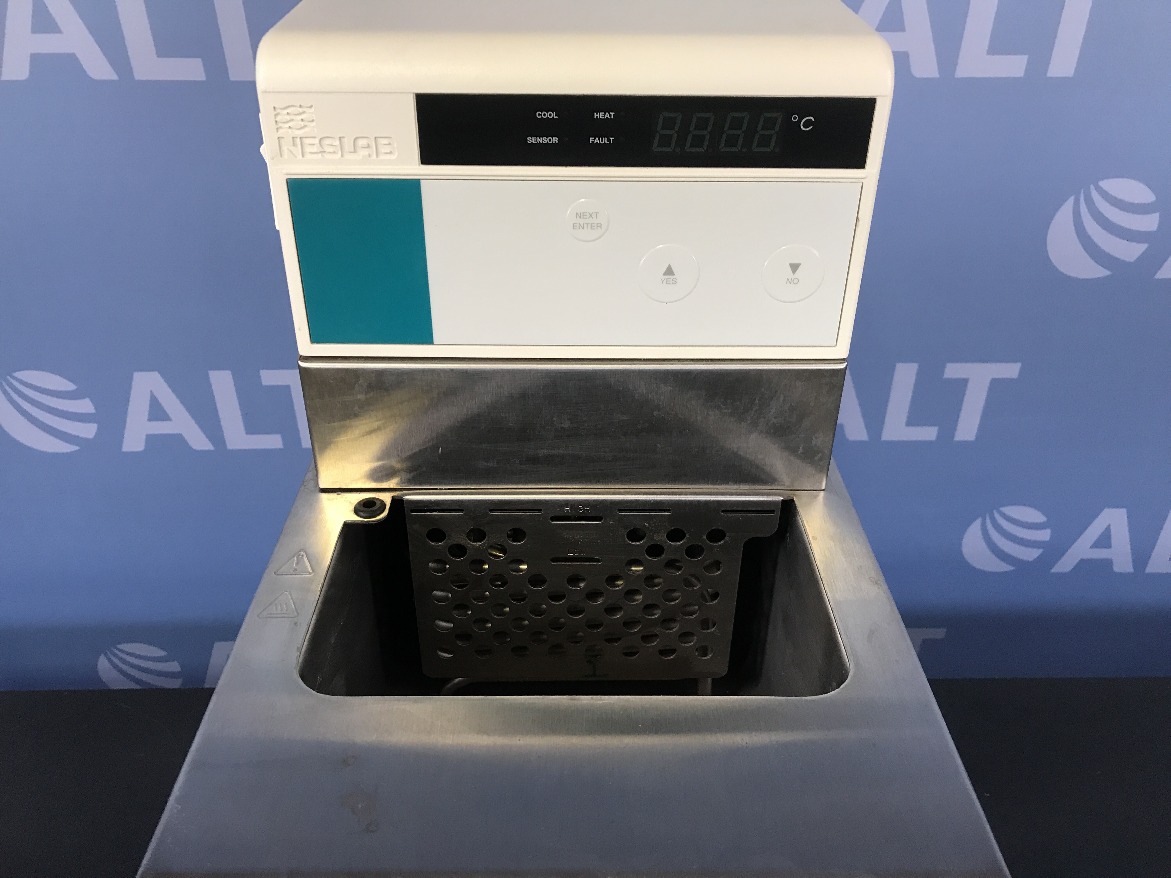 Neslab RTE-111 Refrigerated Circulating Bath