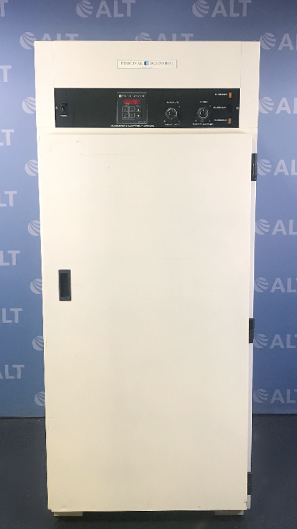 Percival Scientific CU-36L5 Plant Growth Chamber