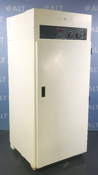 Percival Scientific CU-36L5 Plant Growth Chamber
