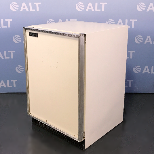 Marvel Industries 61AF Under-Counter Refrigerator