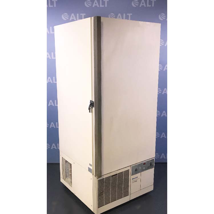 Baxter Scientific Model SSU1775AUA -72 Freezer