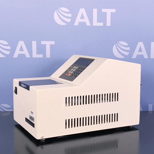 PerkinElmer Cetus DNA Thermal Cycler