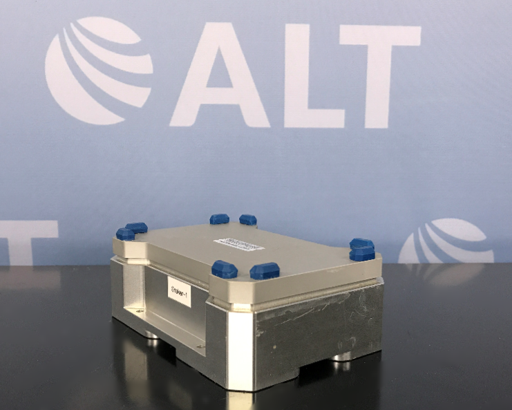 Thermo Electron Corporation Teleshake 1536-8 Magnetic Microtiter Plate ...
