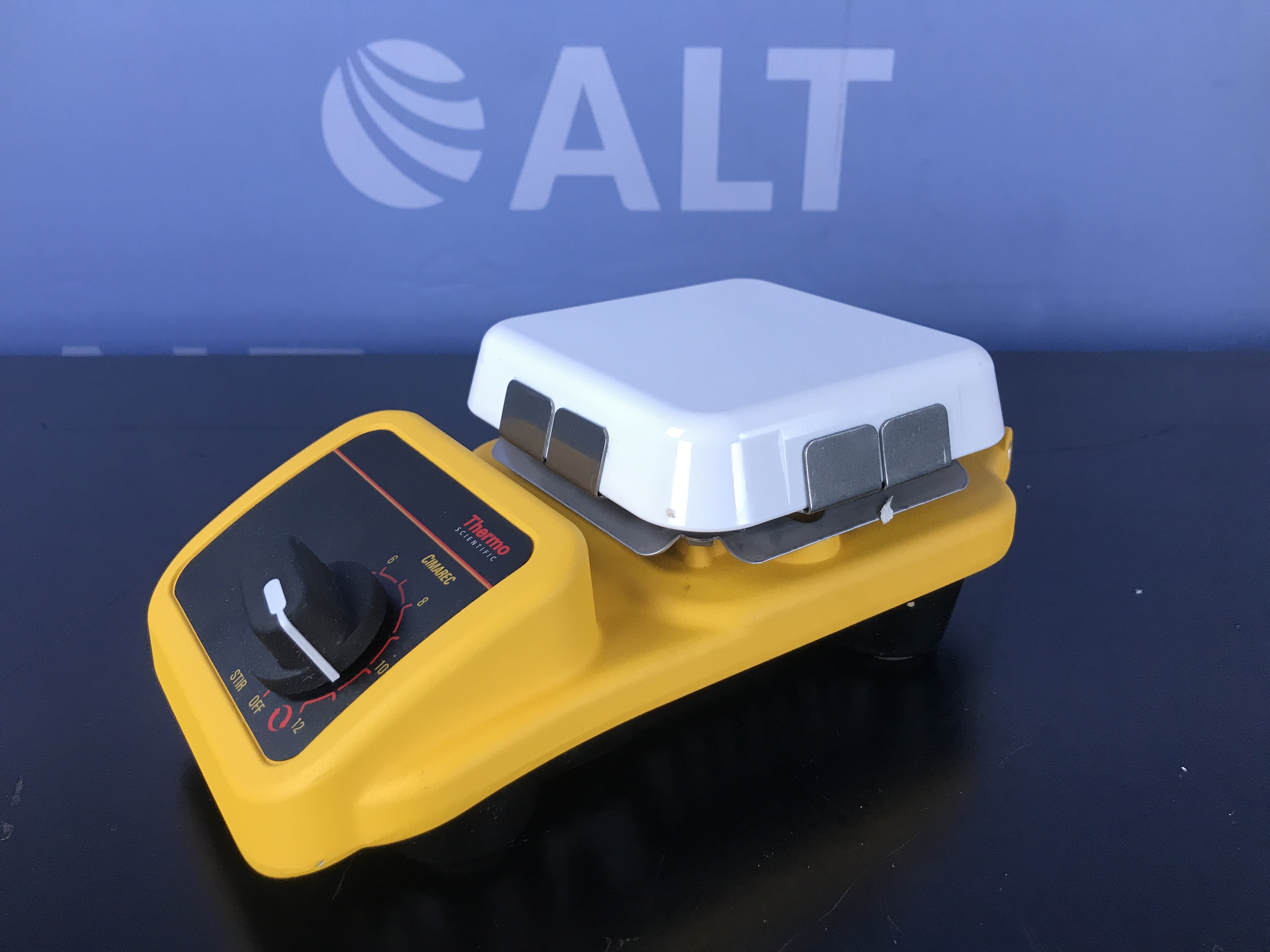 Thermo Barnstead 8130815 Stir Plate