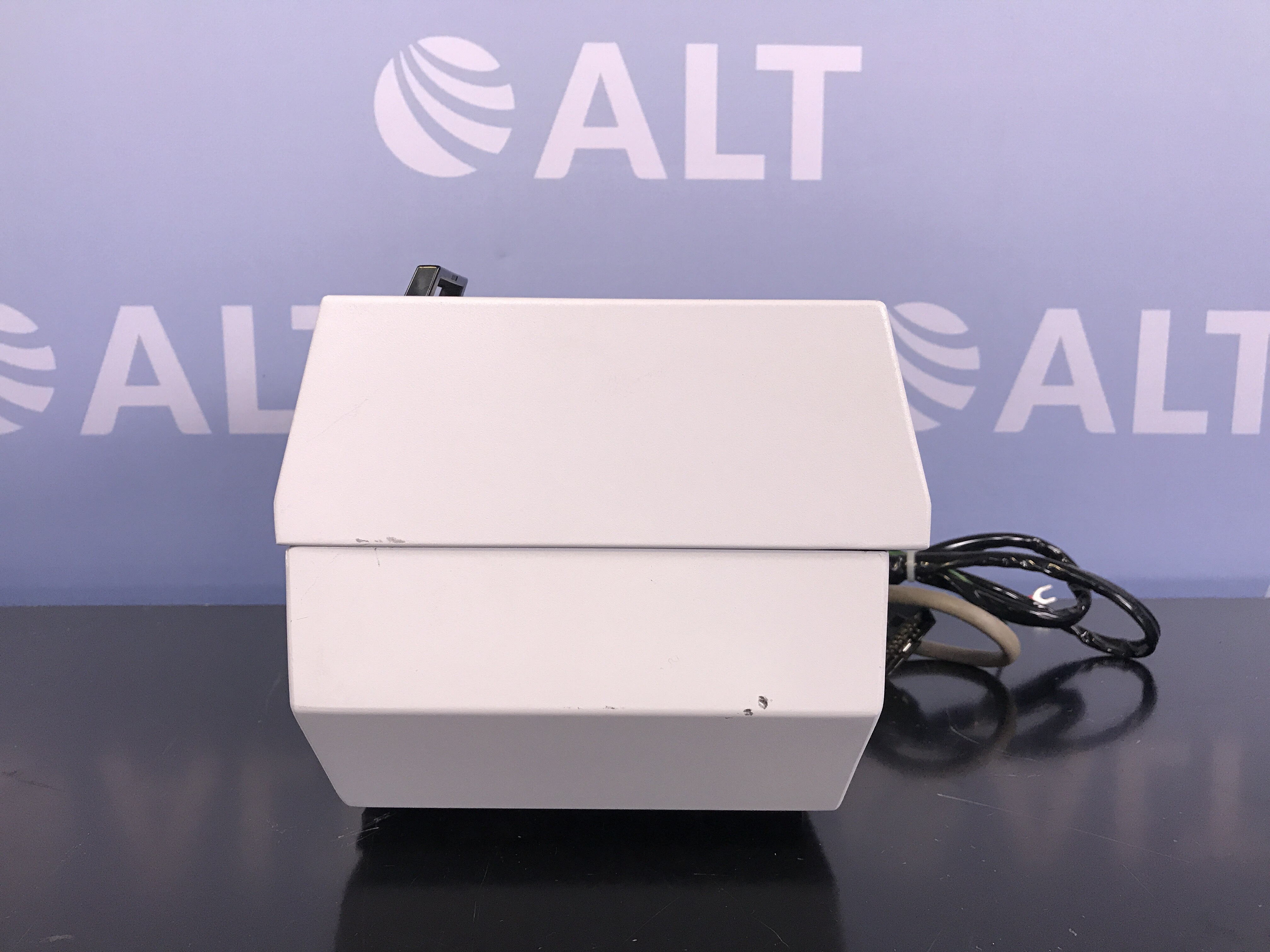 Shimadzu LISR-3100 150mm dia. Integrating Sphere Attachment