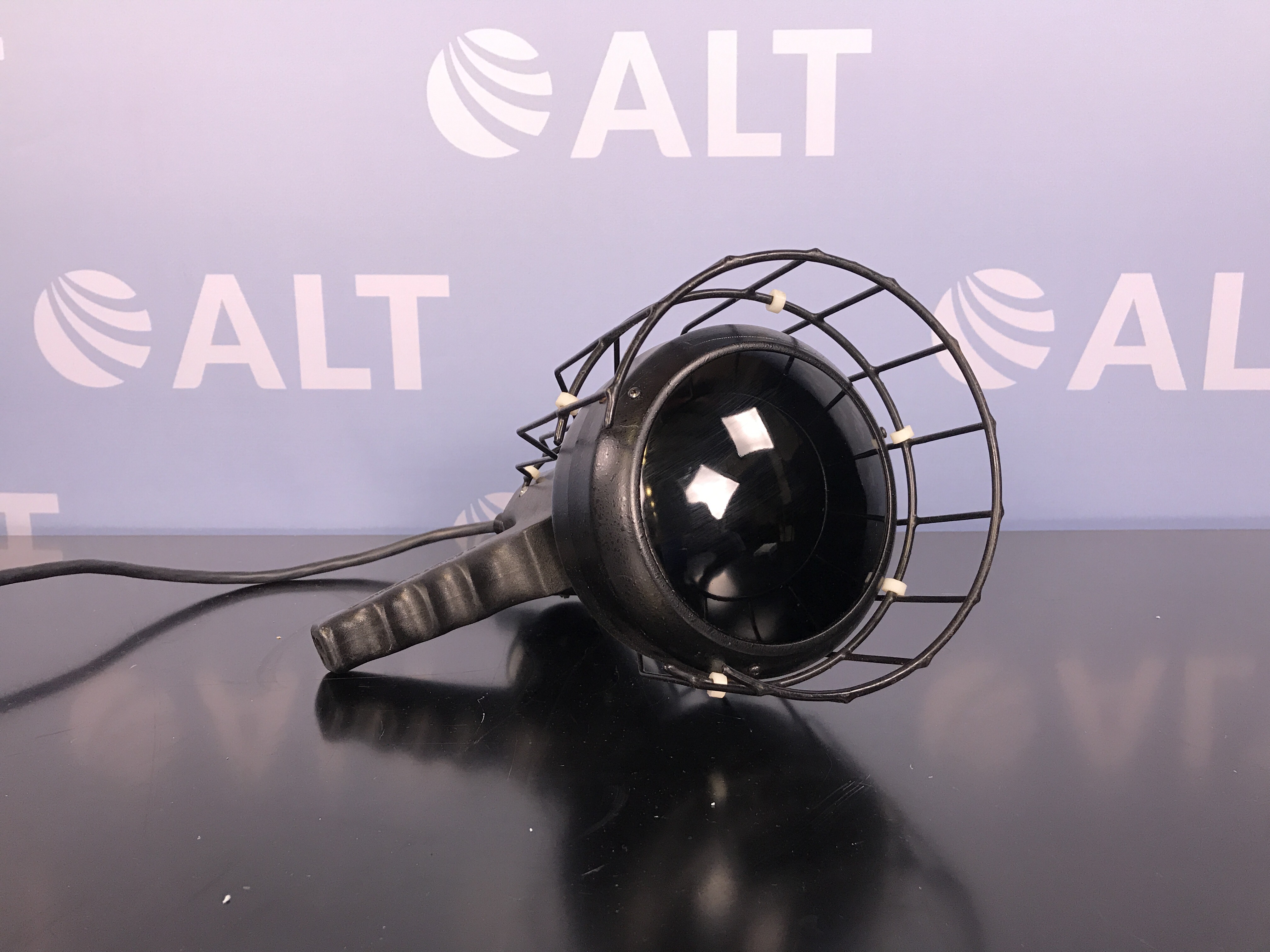 SpectroLine BIB-150BX UV LAMP