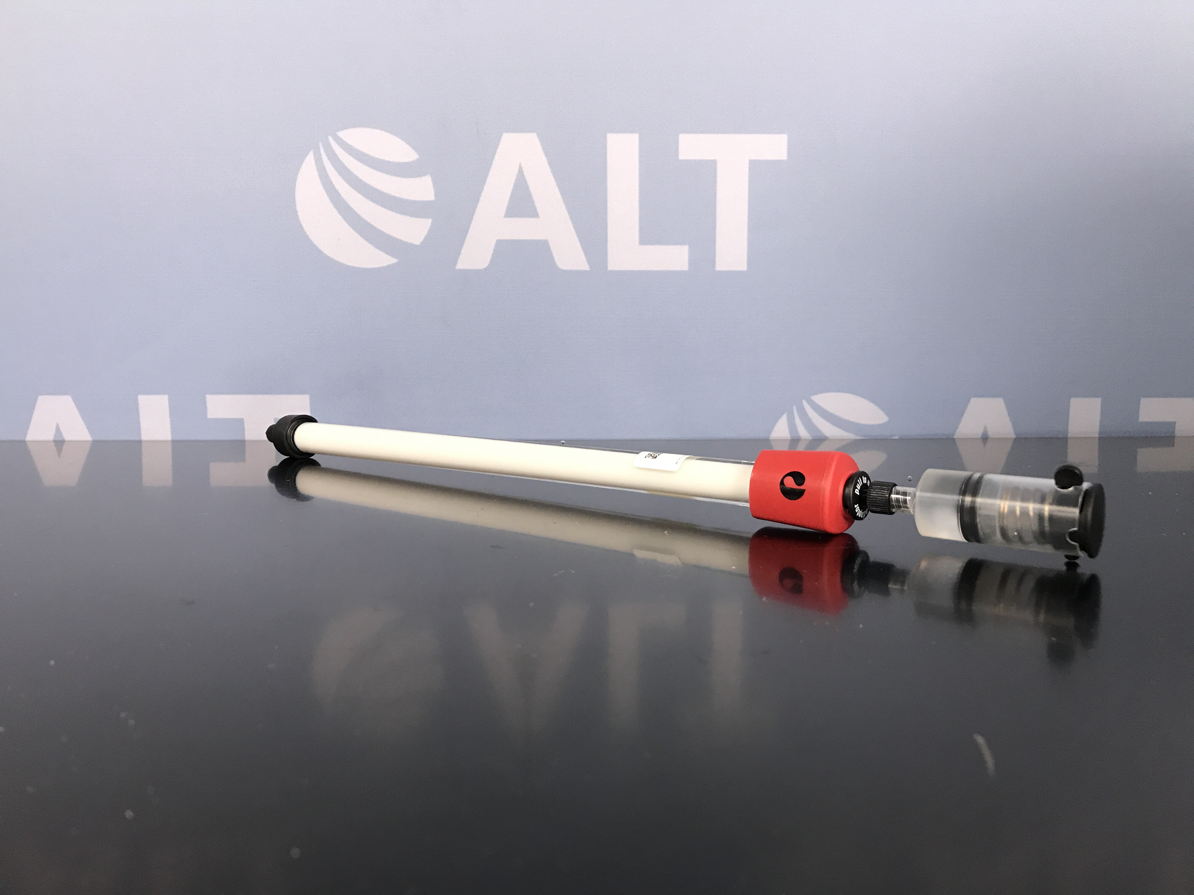 GE Healthcare Life Sciences Superdex 200 Increase 10/300 GL