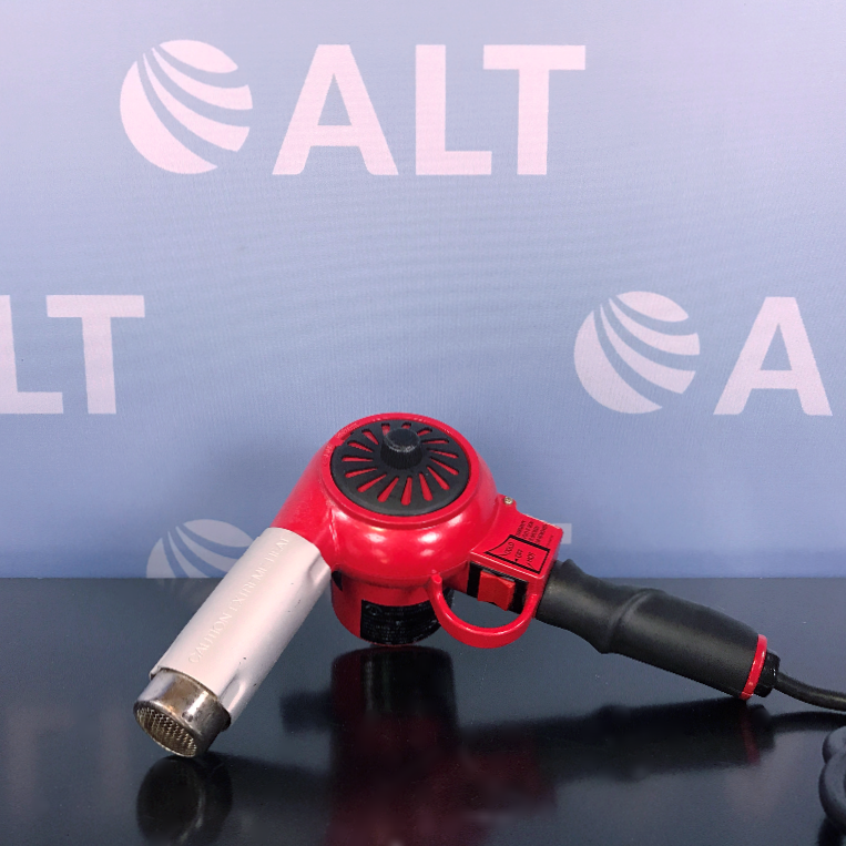 Master Appliance 750VT Heat Gun