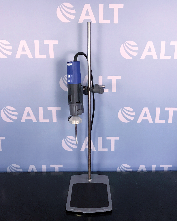 VWR VDI 25 S41 Adaptable Homogenizer