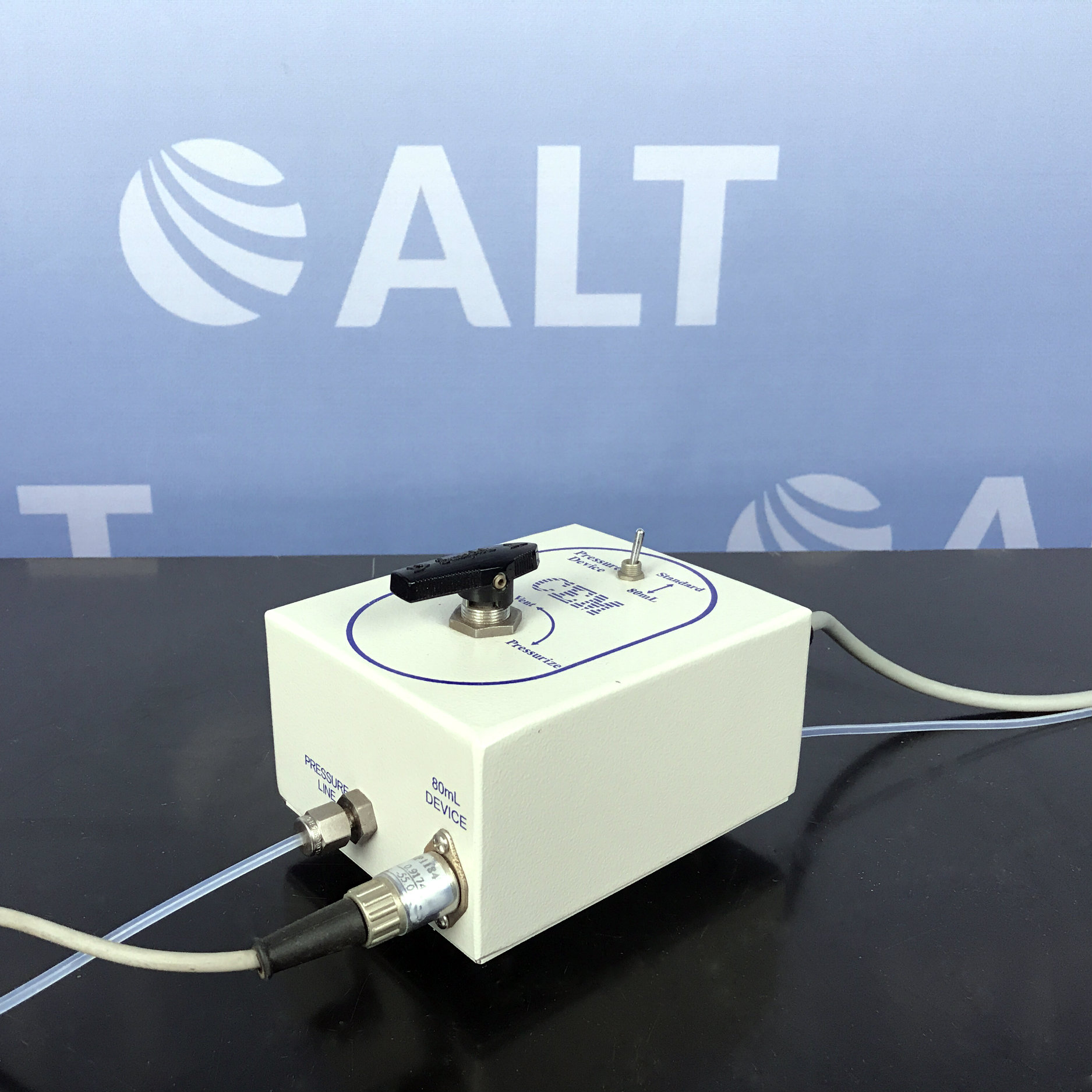 CEM Discover Microwave Digestion System Model 908005