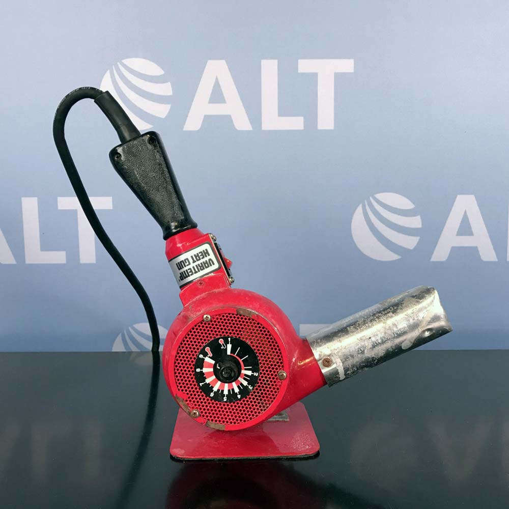 Master Appliance VT-750C Master Heat Gun