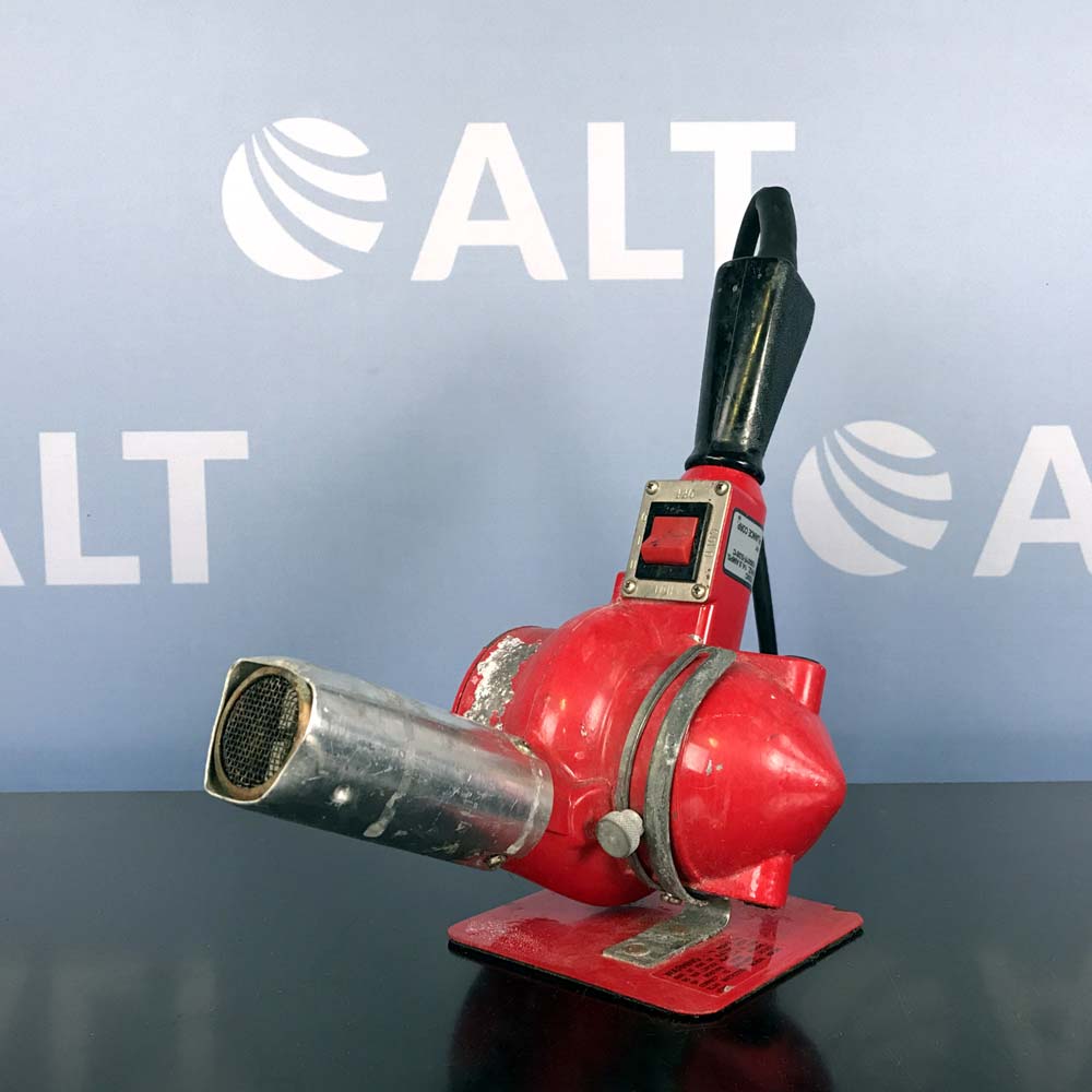 Master Appliance VT-750C Master Heat Gun