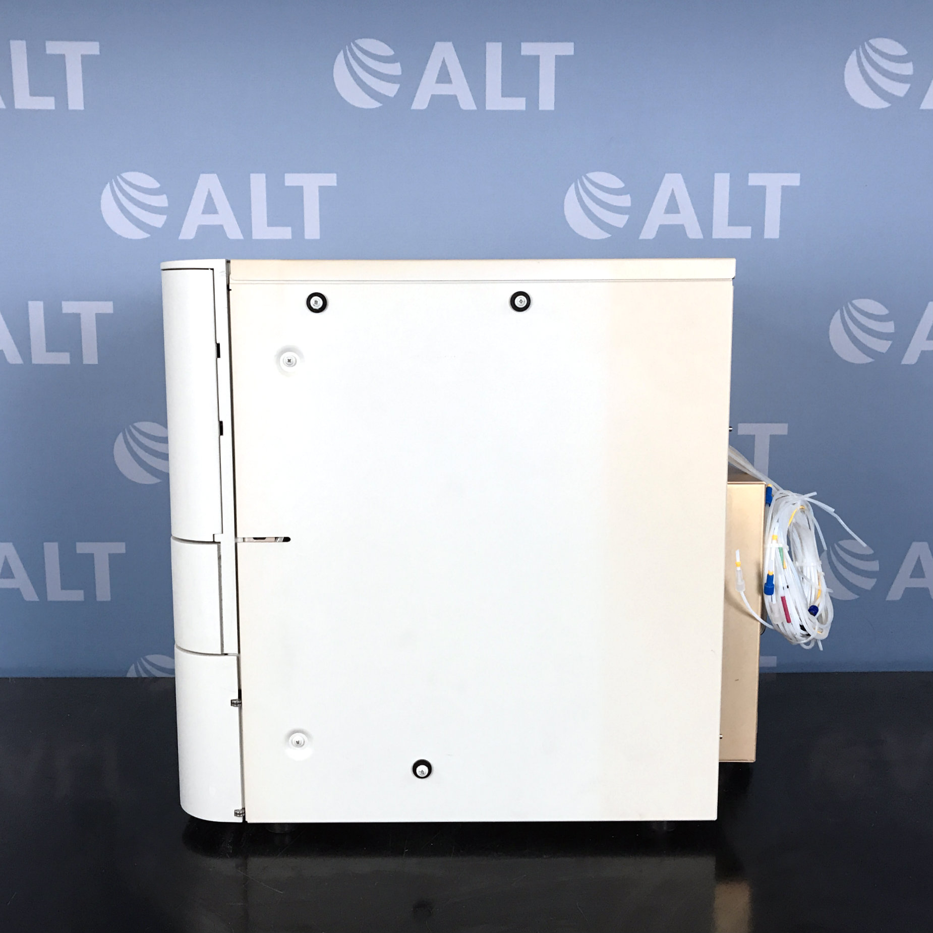 Alliance Waters 2695D Separations Module