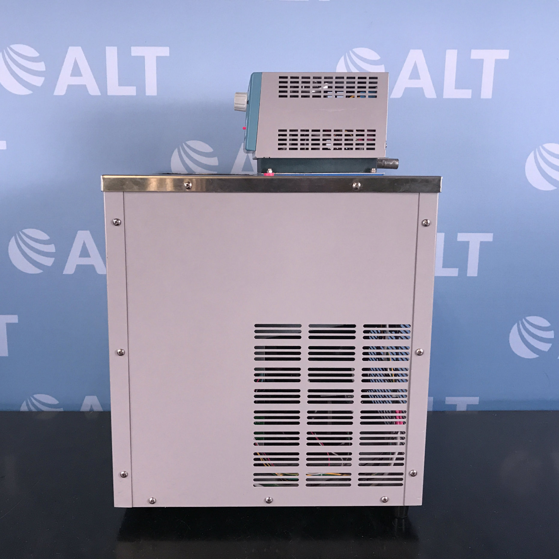 VWR Digital Recirculating Refrigerated Water Bath Model 1157P