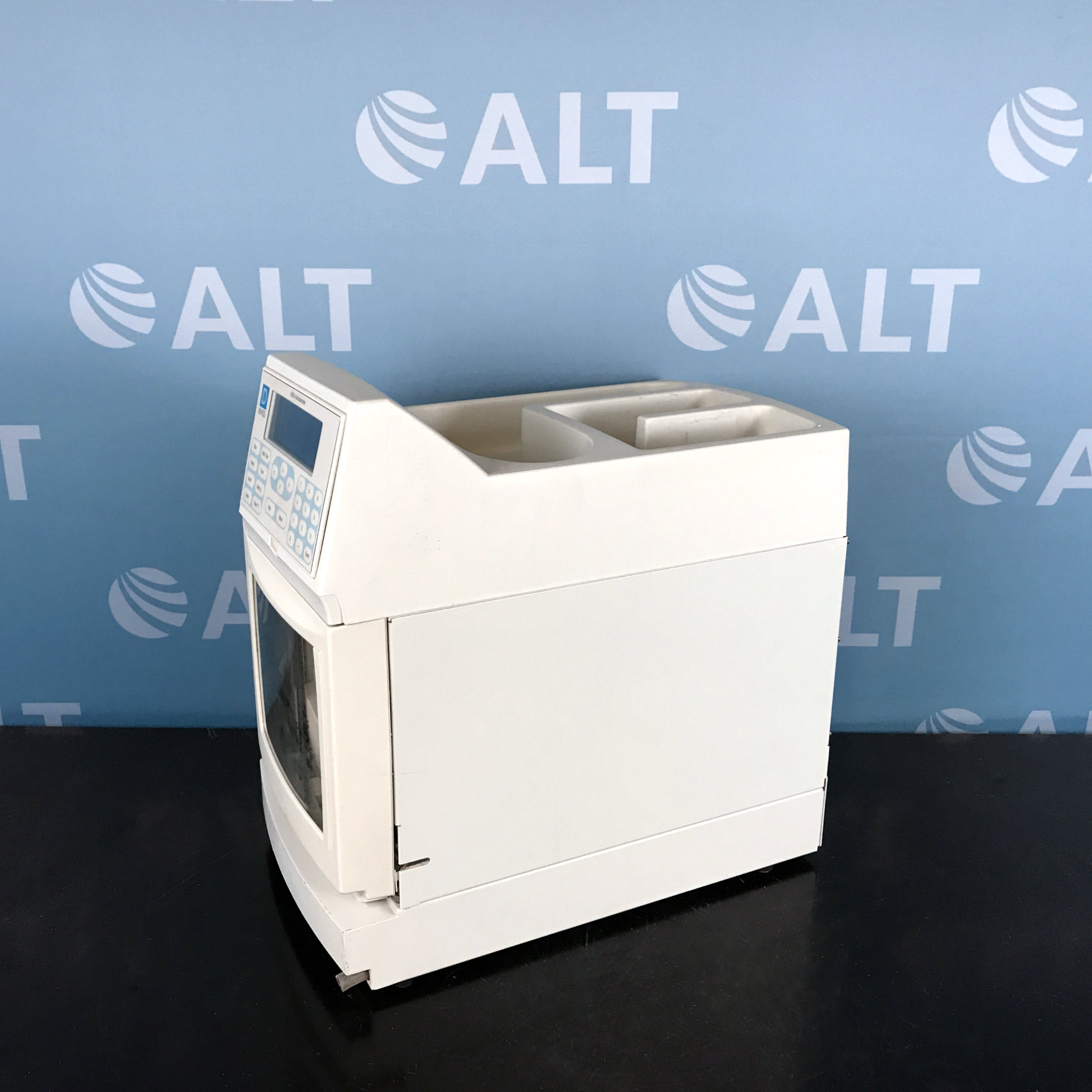 Dionex AS50 Autosampler