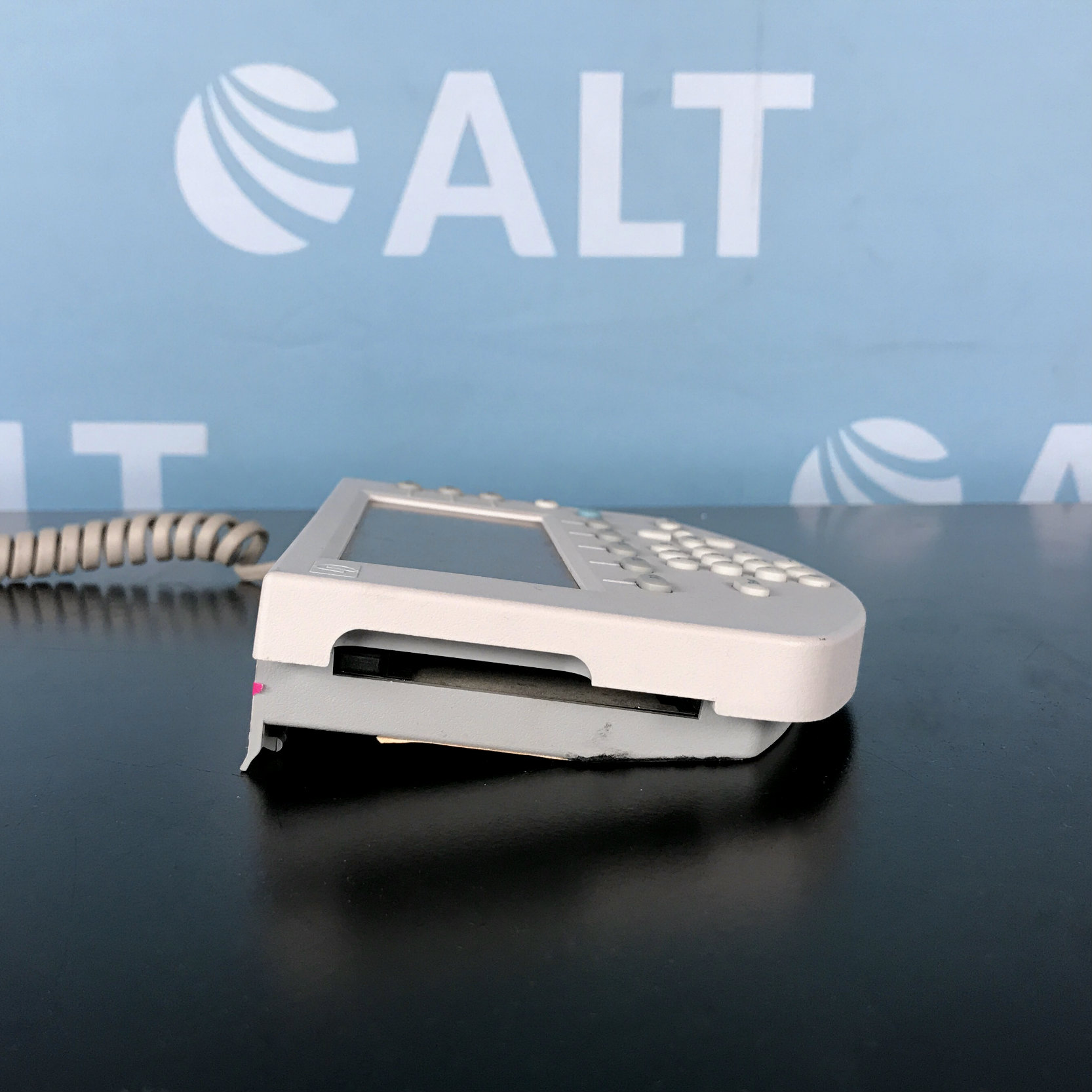 Agilent G1323A Gameboy Handheld Controller