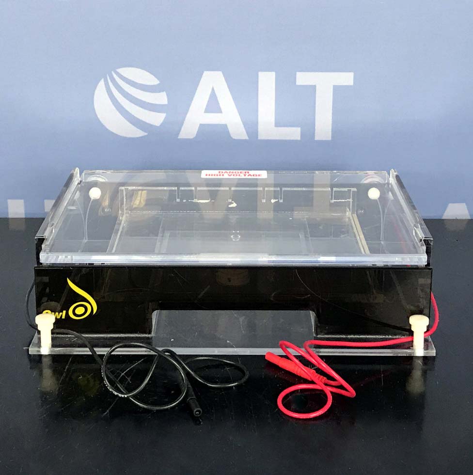 Thermo Scientific Owl A2 Large Gel System