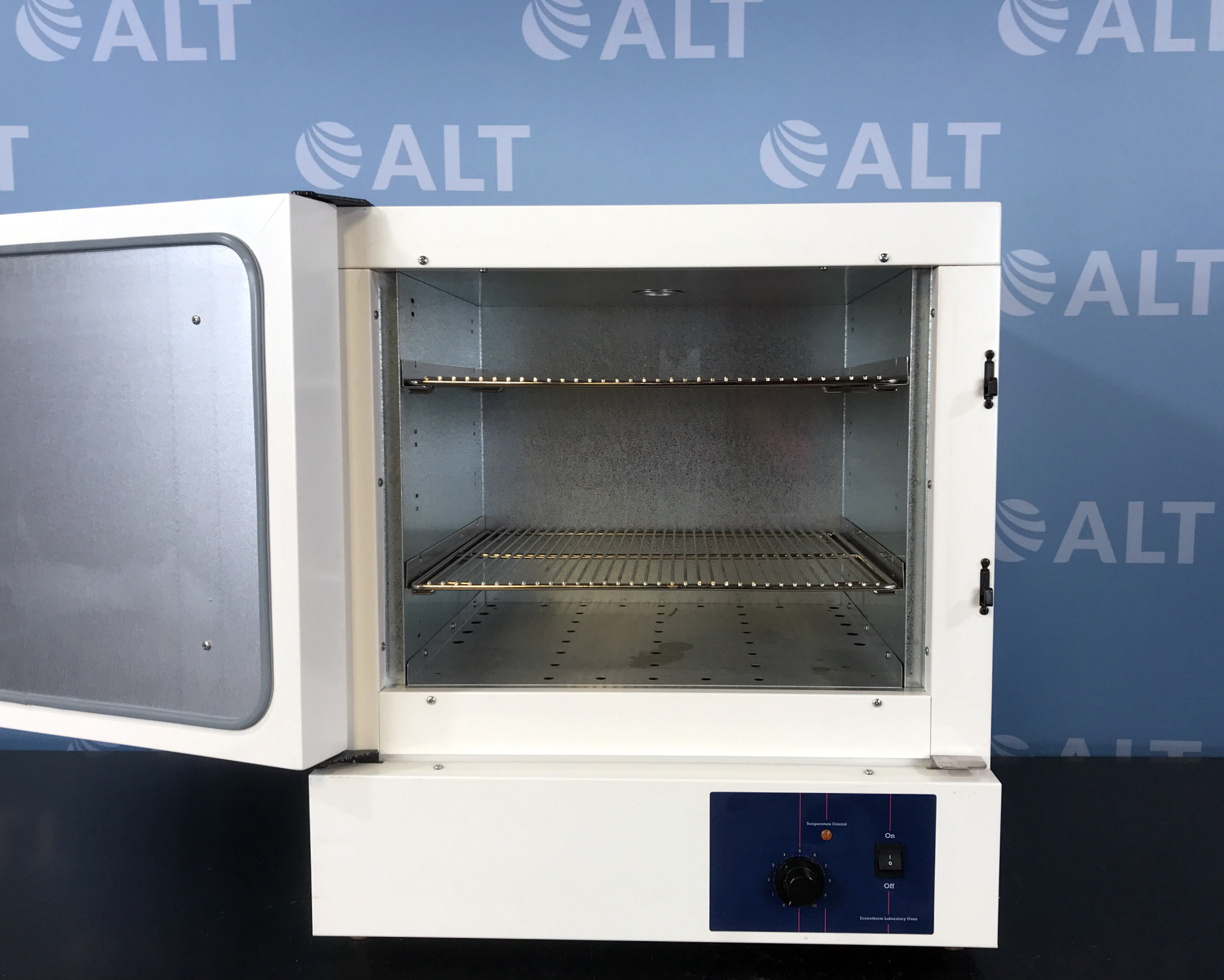Thermo Fisher Scientific Model 6530 Precision Oven