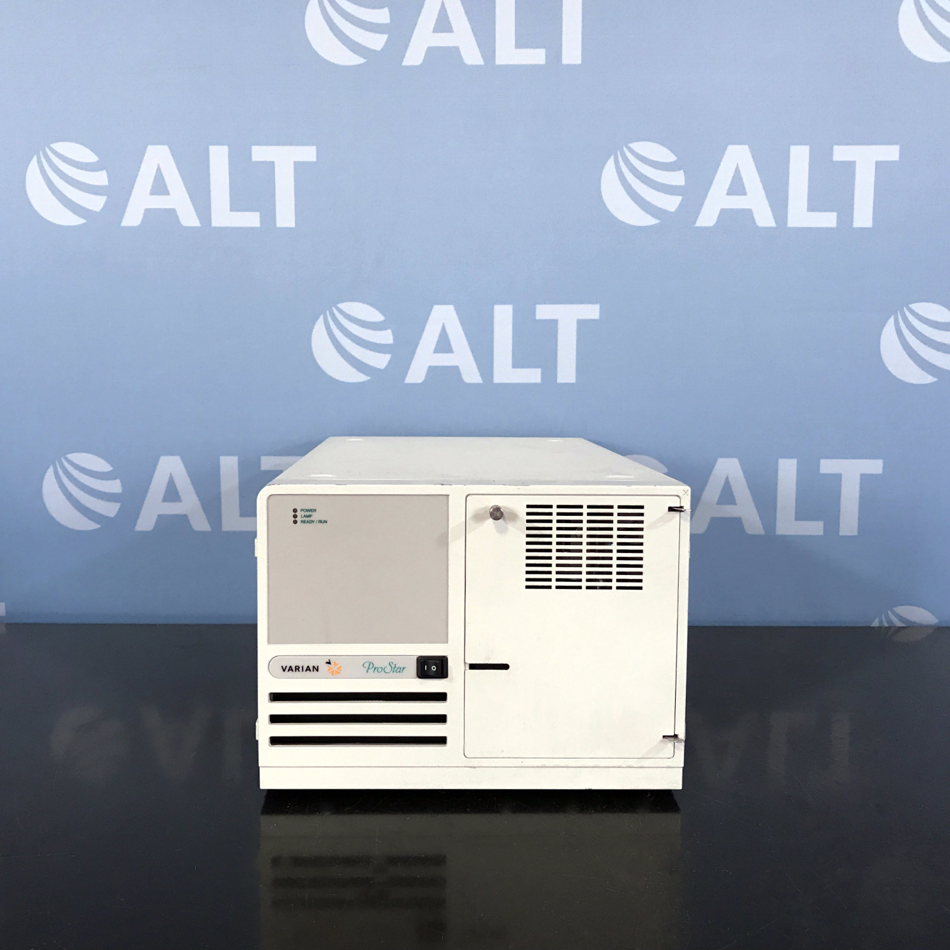 Varian ProStar 335 Diode Array Detector