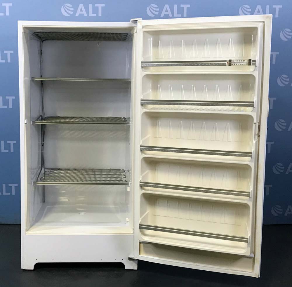 VWR Scientific U2016XABA -20 Explosion Proof Freezer