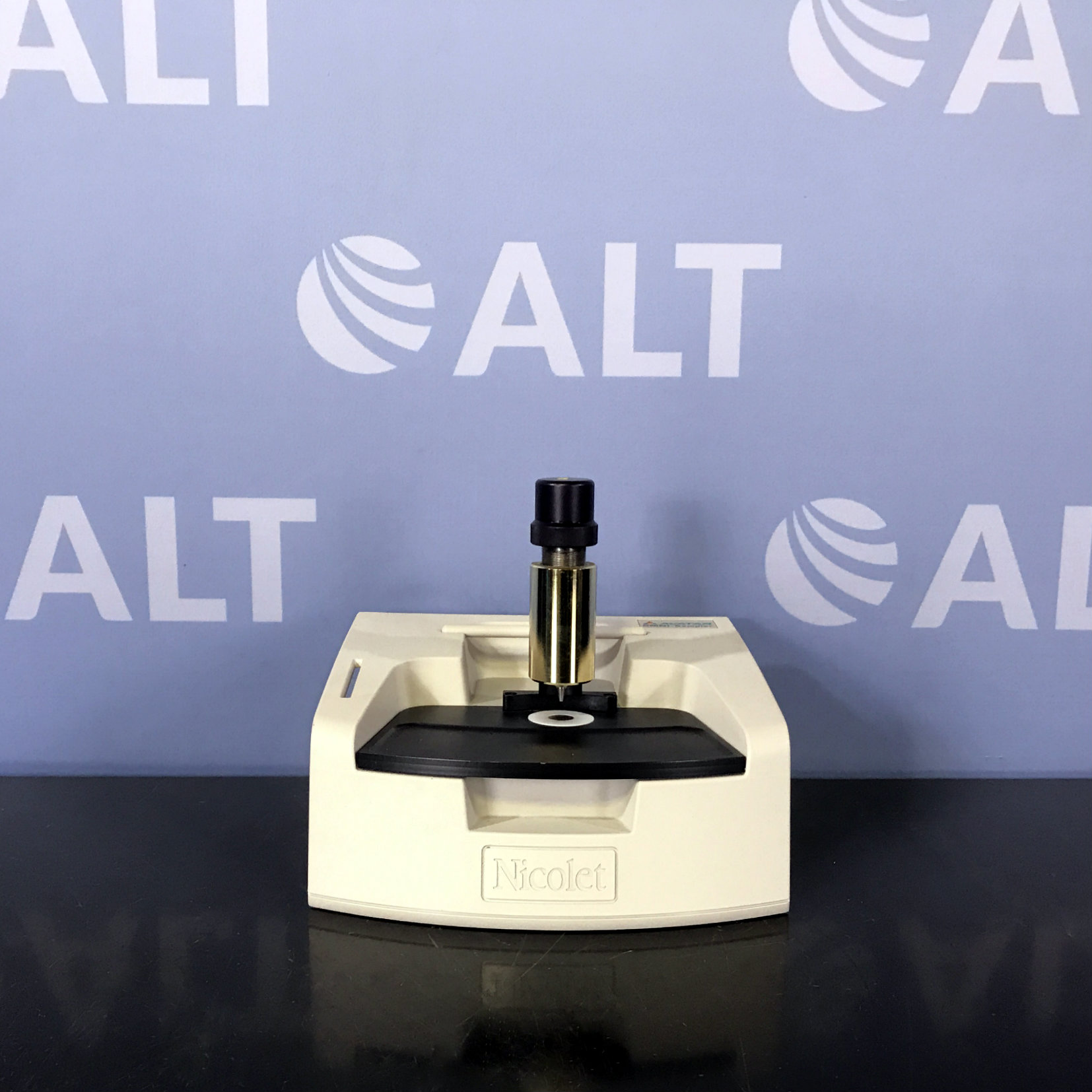 Nicolet Avatar Smart OMNI-Sampler P/N 0028-897
