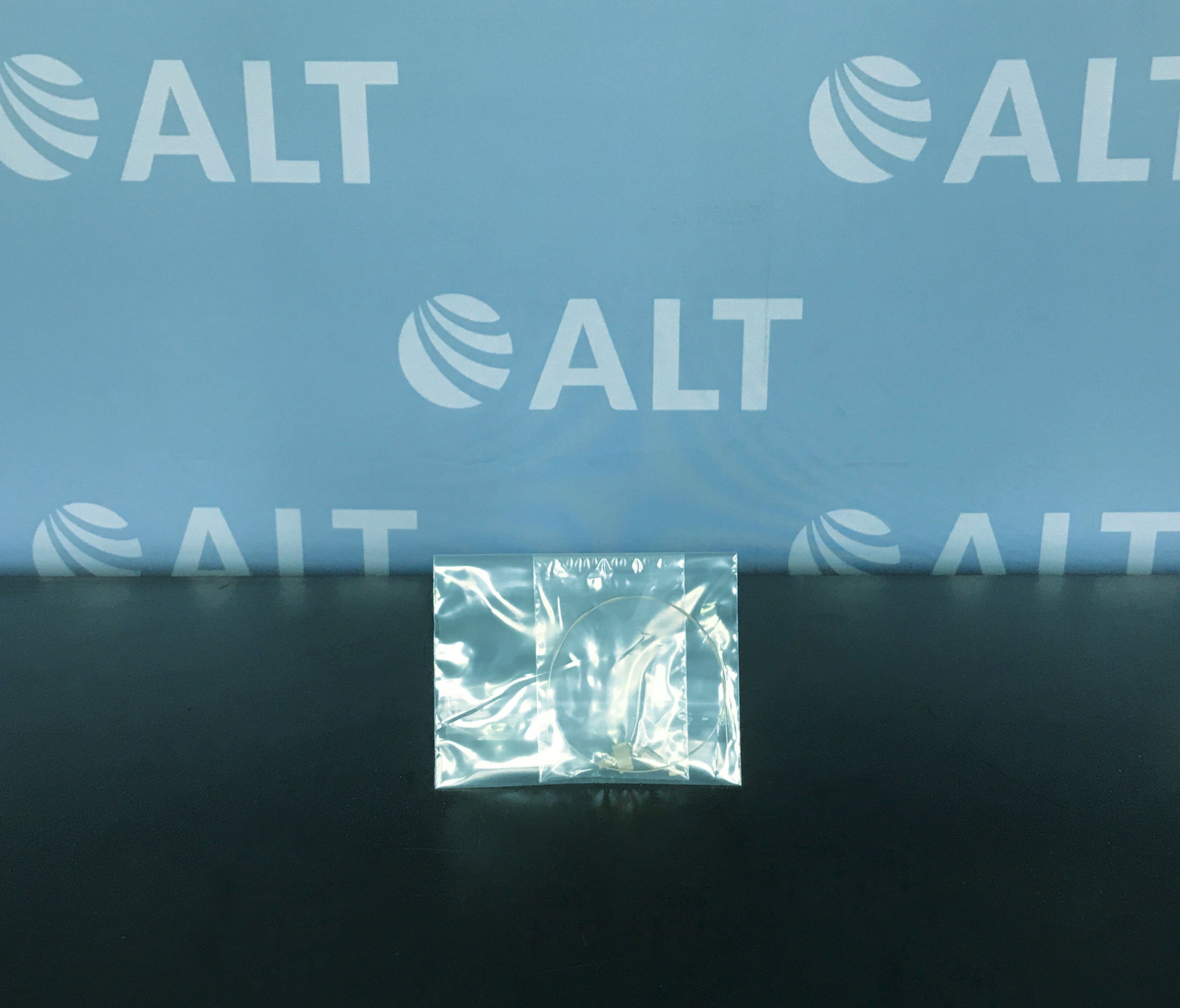 Agilent G4240-87304 Chip LC