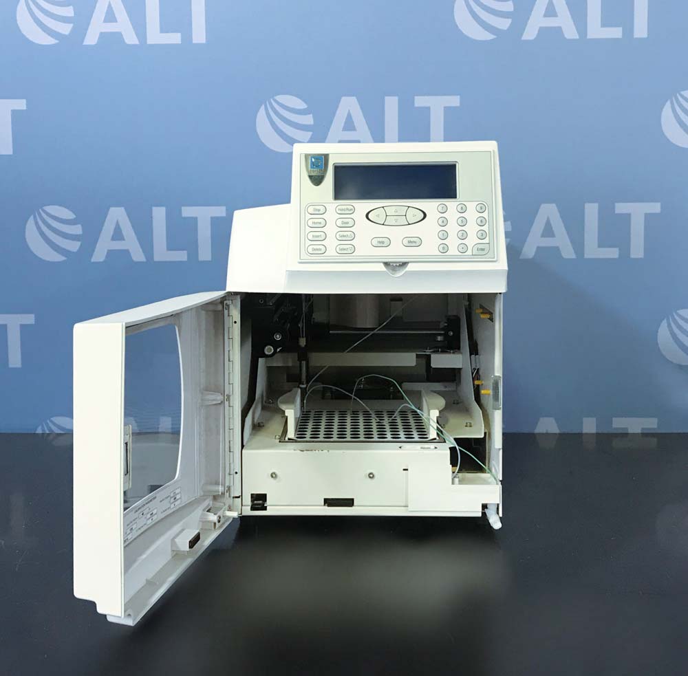 Dionex AS Autosampler P/N 061775