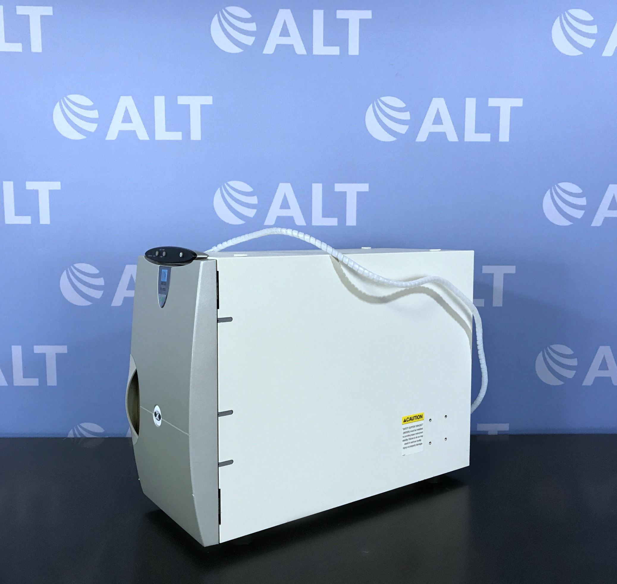Thermo Scientific Dionex ICS-3000 SP-1 Single Pump PN: 061707