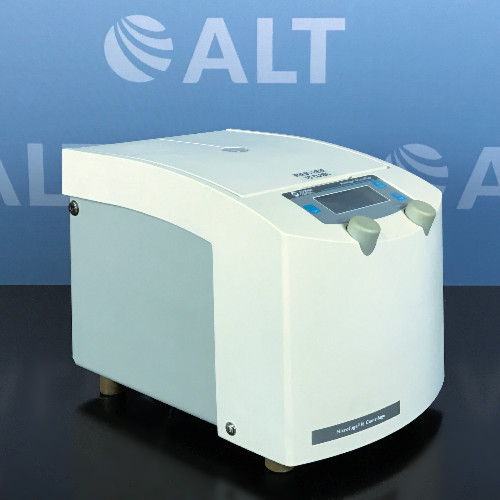Beckman Coulter Microfuge 18 Centrifuge