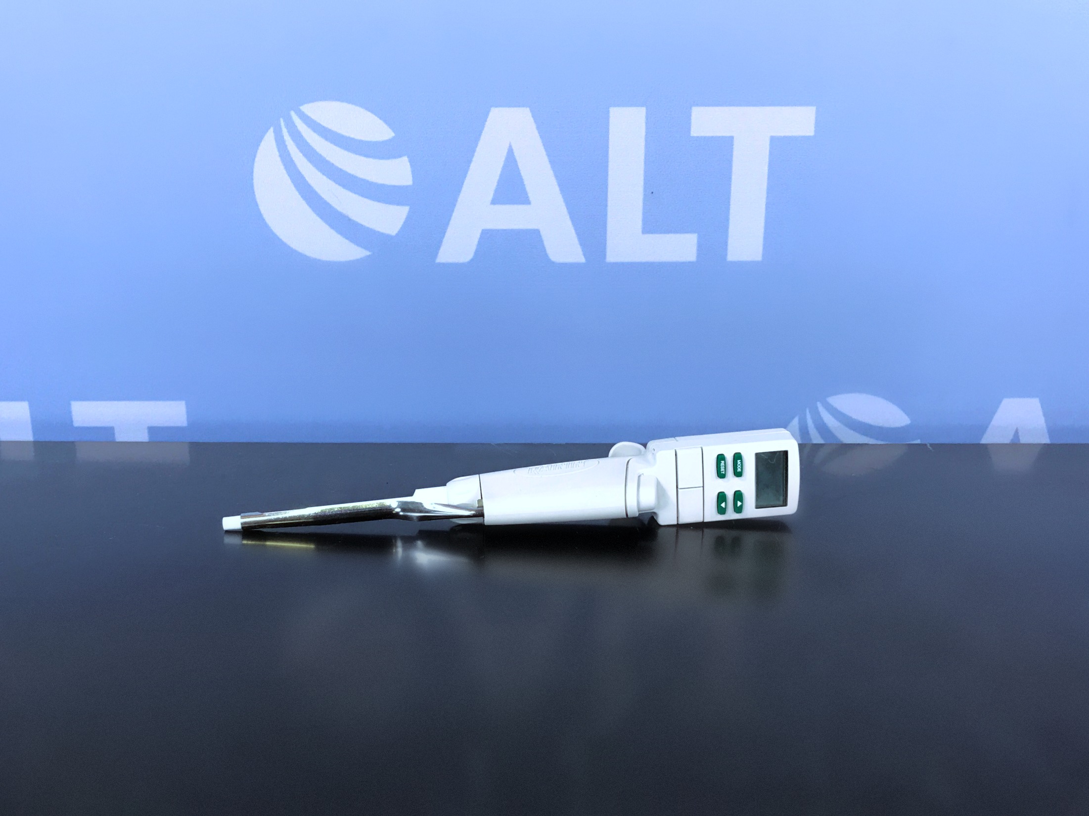 alt-item-22329-edp3-lts-200-single-channel-electronic-pipette