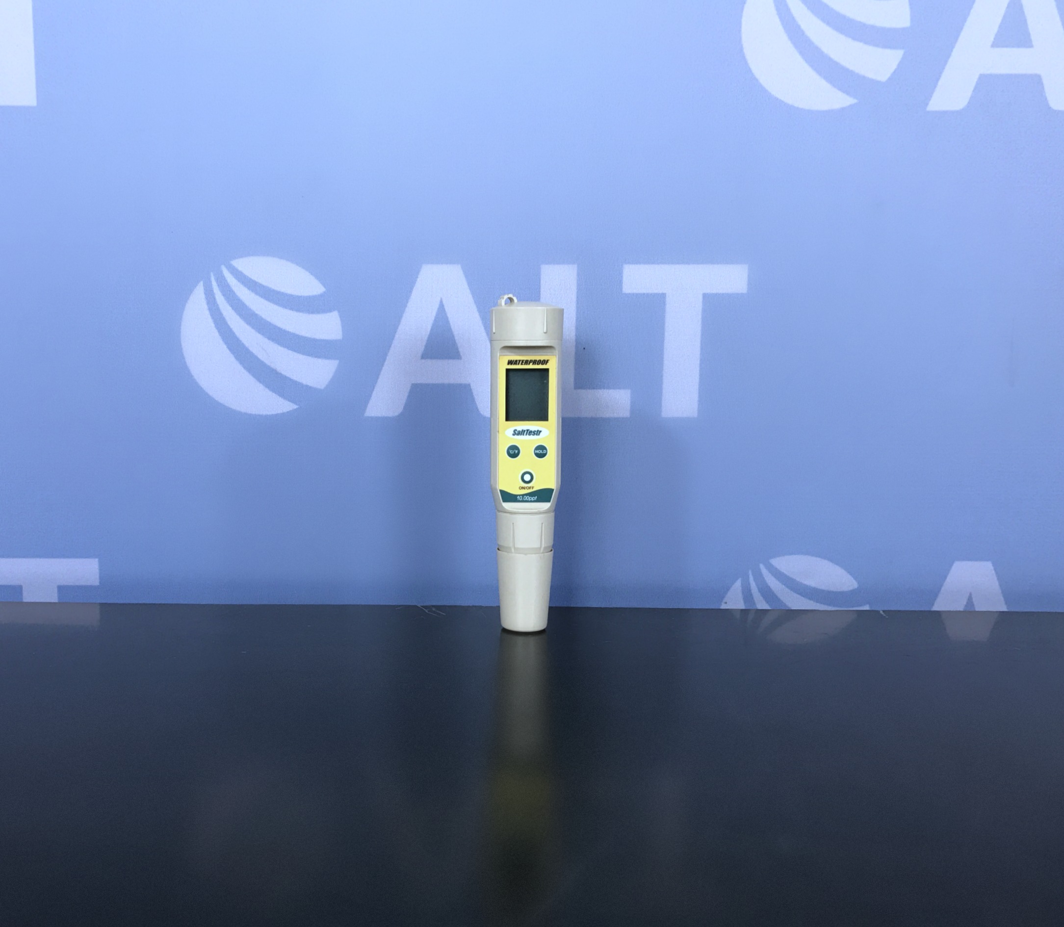 Oakton SaltTestr Pocket Salinity Tester