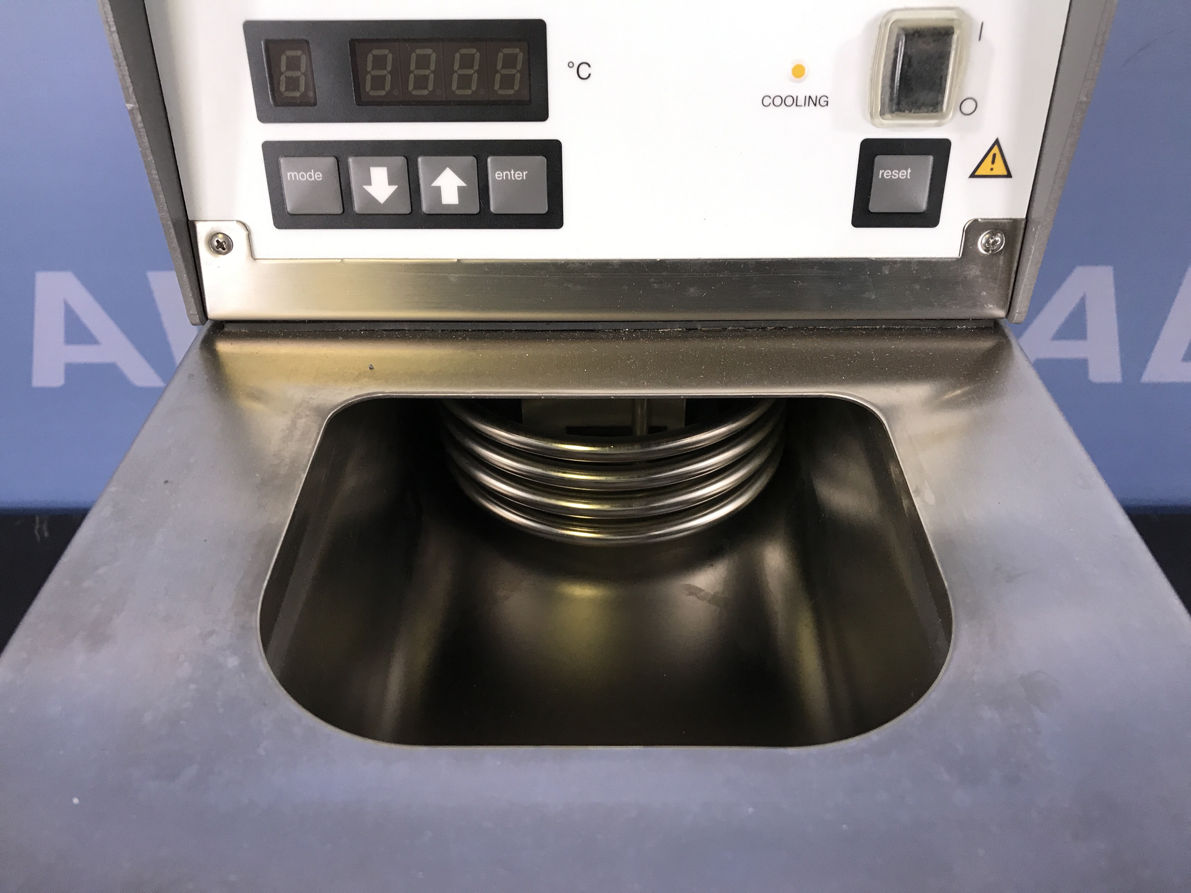 Covaris, Inc. E220 Evolution Focused-Ultrasonicator System