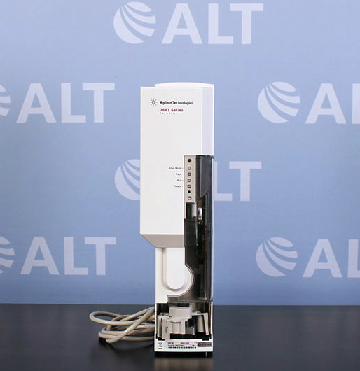 Agilent 7683 Series Injector (G2613A)