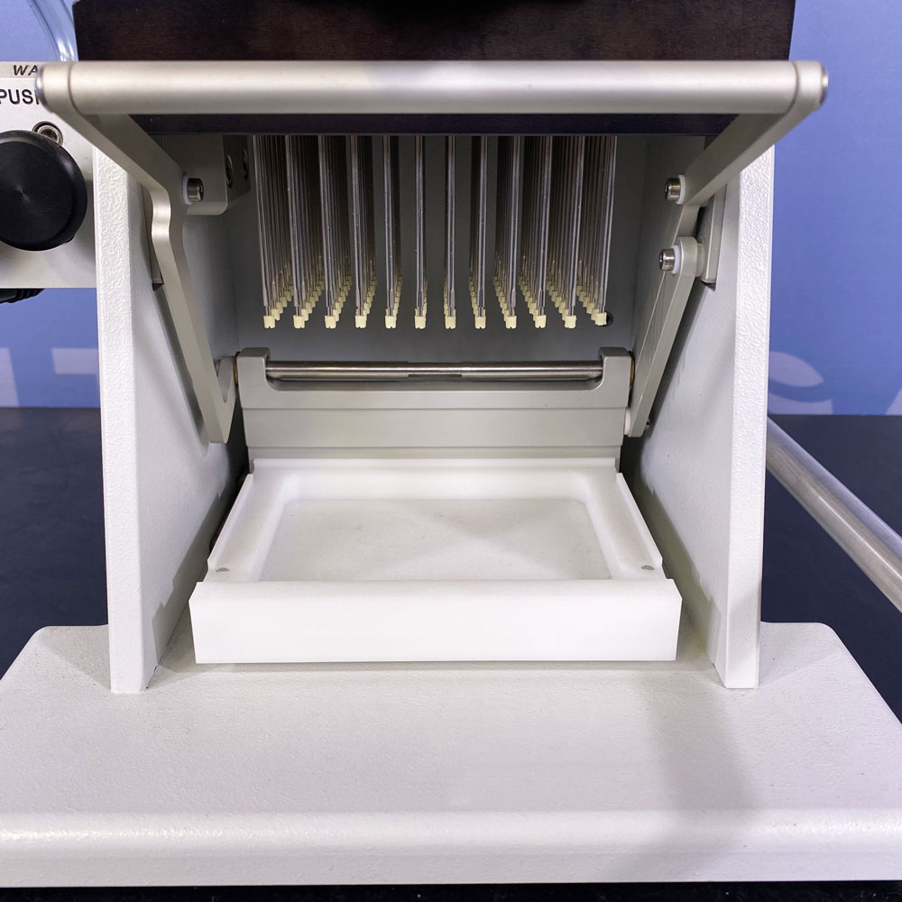 PerkinElmer FilterMate Universal Harvester
