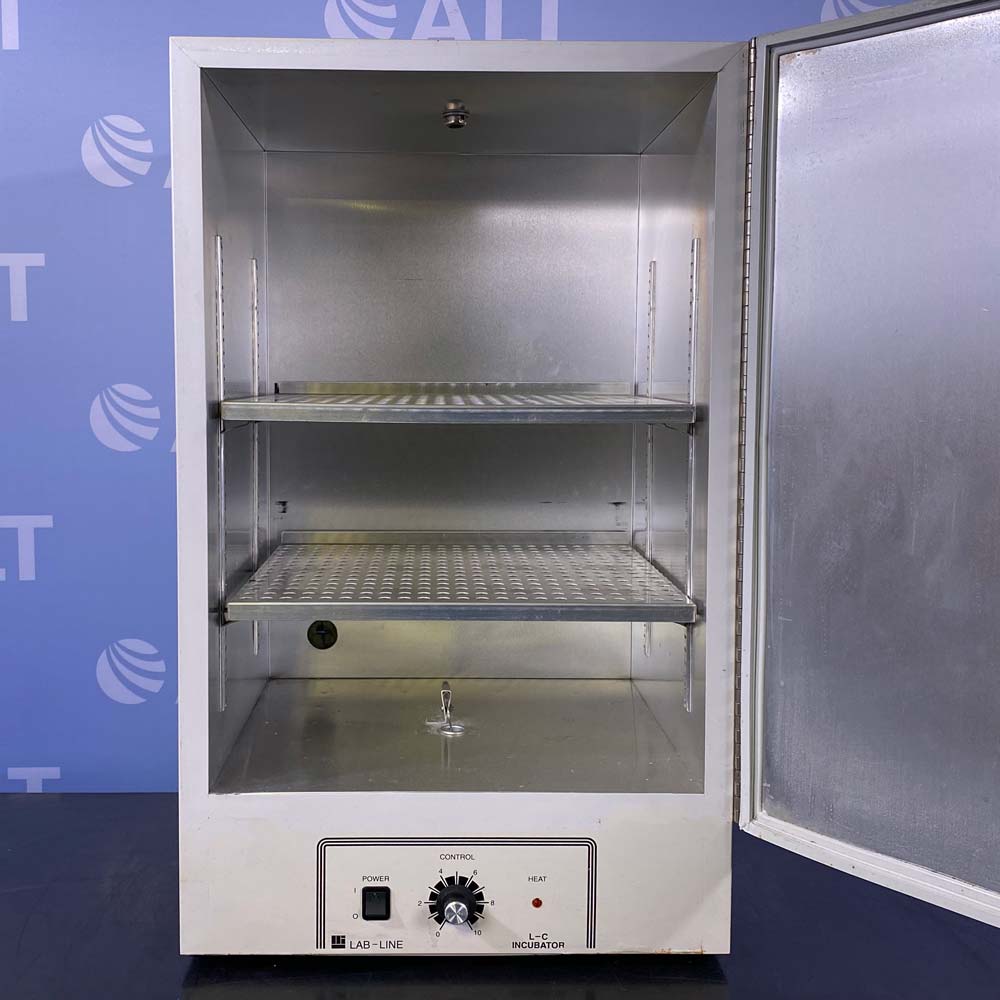 Lab-Line 403 General Purpose Economy Incubator
