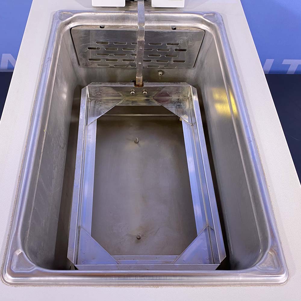 Lab-Line Digital Reciprocating Water Bath Shaker, Model 4682