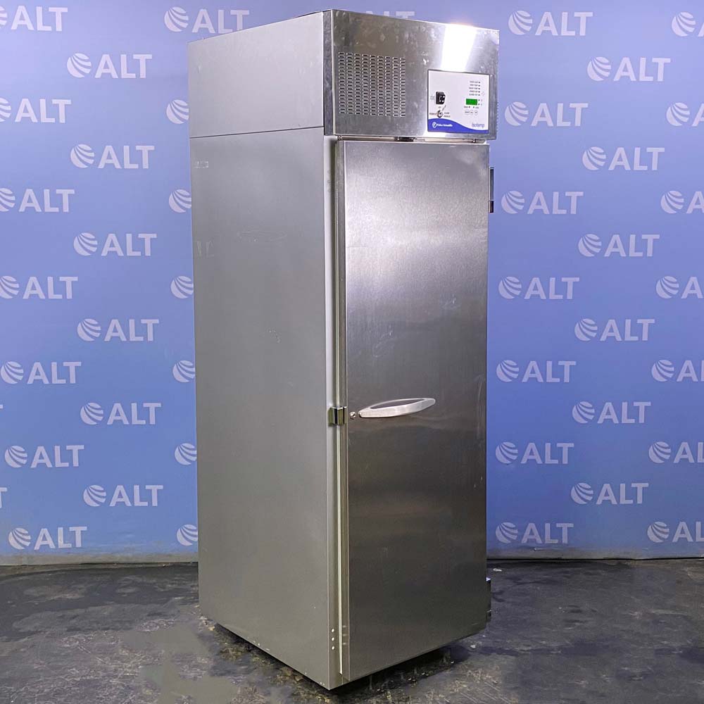 Fisher Scientific Isotemp -20C Freezer, Model MF25SS-SAEE-FS